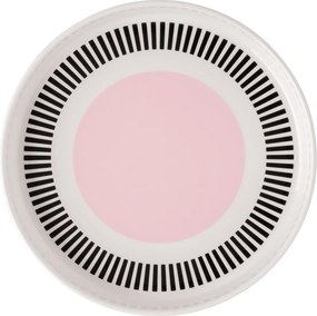 Villeroy&Boch Villeroy & Boch Memphis Collection snídaňový / dezertní talíř 21 cm