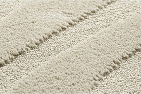 Béžový koberec 160x230 cm Dune – ESTE