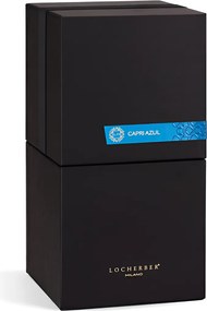 Locherber Milano difuzér Capri Azul Objem: 1 l