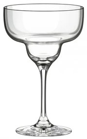 Rona Sklenice na margaritu City 340 ml 6 ks