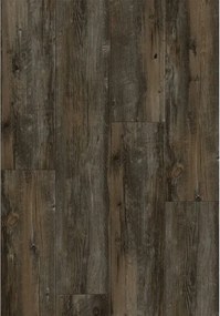 Mexen Tulsa vinylové panely 1240 x 182 mm SPC 6,5 mm, podložka IXPE 1,5 mm, 4 V-drážka, Borovice - F1076-1240-182-505-4V1-04