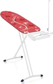 Leifheit AirBoard Express M Solid 76209 / Žehlicí prkno / 120 x 38 cm