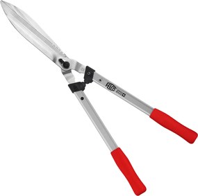 Nůžky na živý plot FELCO 250-63