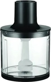 SOVIO BB85 3v1 / Tyčový mixér / 800 W / 3 rychlosti