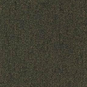 Zátěžový koberec Blaze 270 - zelený - 4m