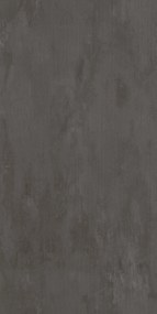 Vinylová podlaha ECO 30 061 Origin Concrete Dark Grey, 914,4 x 457,2 mm, Oneflor