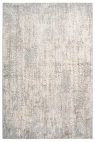 Kusový koberec Salsa 692 taupe 160 x 230 cm