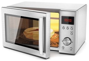 Miska na omelety a sázená vejce PURITY MicroWave