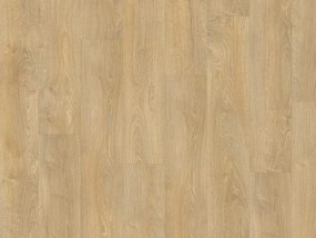 Lepená vinylová podlaha IVC Avvio Somerset oak 22342