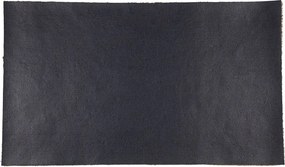 Rohožka z kokosových vláken se srdíčky Hearts All - 75*45*2cm