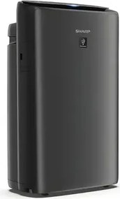 UA-KIN42E-H / Čistička vzduchu