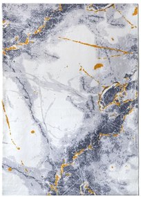 Kusový koberec COLOR 1185 120x170 cm