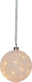 XXXLutz DEKORAČNÍ LED SVÍTIDLO Eglo - Online Only svítidla - 003348300602