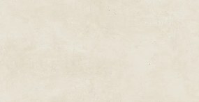 Dlažba Porcelaingres Urban white 30x60 cm mat X630295X8