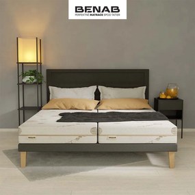 Benab® BENSON LTX, 100x200
