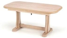 Konferenční stolek Tamea (dub sonoma. 1048202