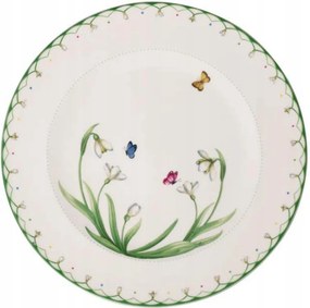 Bufetový talíř Colourful Spring Villeroy & Boch