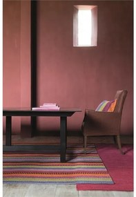 Vopi Moderní kusový koberec Enjoy 216.001.990, barevný Ligne Pure 60 x 120