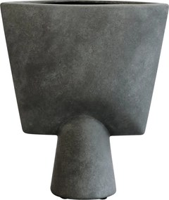 Výprodej 101 Copenhagen designové vázy Sphere Vase Triangle