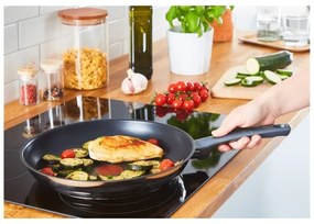 Tefal - Pánev DAILY COOK 28 cm