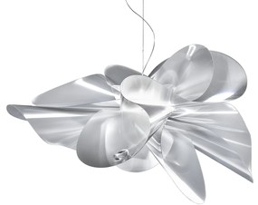 Slamp New Étoile small, závěsné designové svítidlo, 35W LED 2700K DIM, prům. 73cm