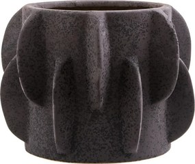 Kameninový obal na květináč ø 20,5 cm Sidra – Premier Housewares