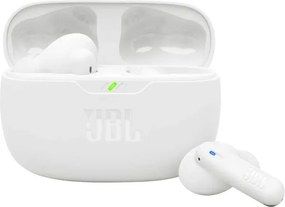 JBL Wave Beam2 Bílá