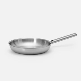 Nerezová pánev ø 26 cm Lucca 4.0 Standard – FABINI