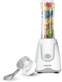 Sencor SBL 2110WH smoothie mixér