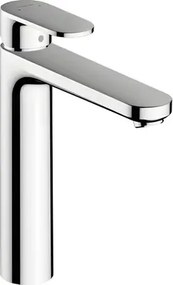 Hansgrohe Umyvadlová baterie s výpustí EcoSmart chrom ComfortZone 190