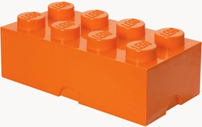LEGO Úložný box's 8 výstupky Brick