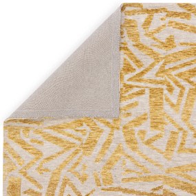 Tribeca Design Kusový koberec Arone Scatter Rozměry: 200x290 cm