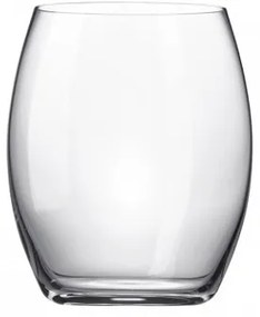 Rona sklenice Nectar 350 ml 6 ks