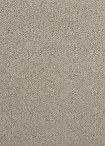 Koberce Breno Metrážový koberec PARANA 34, šíře role 400 cm, Béžová