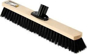 Vorel Průmyslový smeták 50 cm / Smeták