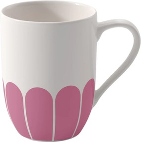 Villeroy&Boch Villeroy & Boch Fleur Cassis hrnek