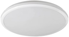 Stropní svítidlo do koupelny BRANDON LED 36W - 1430 - Rabalux