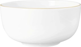 XXXLutz MISKA porcelán keramika 17,5 cm Seltmann Weiden - Kolekce nádobí - 003123061002
