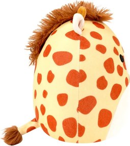 Plyšová hračka Gary – SQUISHMALLOWS