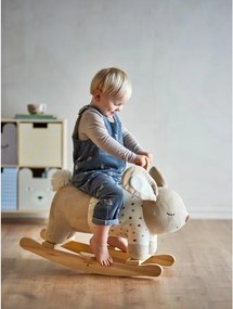 Houpadlo Villja – Bloomingville Mini