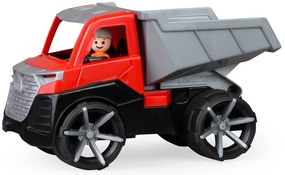 Lena TRUXX 2 Auto sklápěč