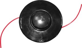 AL-KO - strunová hlava pro BC 4125 / BC 400 / BC 500