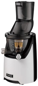 Kuvings juicer EVO820W_M Exclusive bílá matná