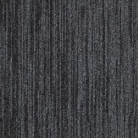 MODULYSS Kobercový čtverec zátěžový MAGNUM DECO 67965 Rozměr: 50 x 50 cm