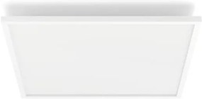 Stropní světlo philips hue surimu čtverec