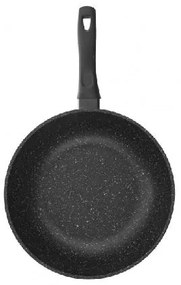 Orion Grande - Pánev wok, průměr 300 mm 112968