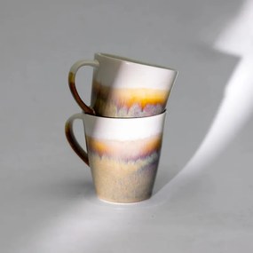 Hrnek Pahta 0,3 l, barevný