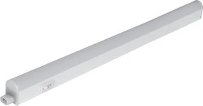Rabalux GREG LED podlinkové svítidlo 5217