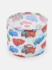 Sinsay - Stínidlo Cars - vícebarevná