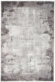 Kusový koberec Opal 912 taupe 160 x 230 cm